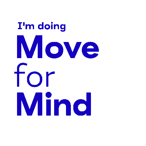 Move for Mind GIFs on GIPHY - Be Animated