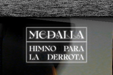 HIMNO PARA LA DERROTA GIFs on GIPHY - Be Animated