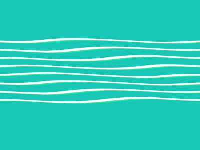 Lines Vonliska GIF - Find & Share on GIPHY