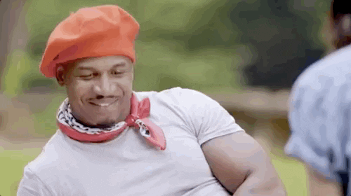 J-French GIFs - Get the best GIF on GIPHY