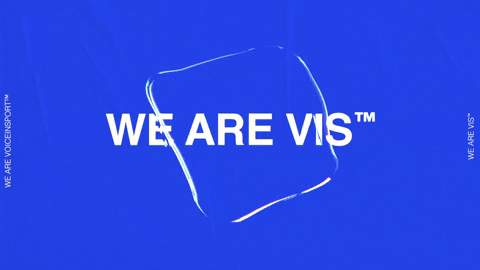 Vis GIF by VOICEINSPORT - Find & Share on GIPHY