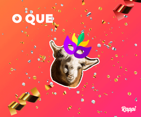 Carnaval Brazil GIFs - Get the best GIF on GIPHY