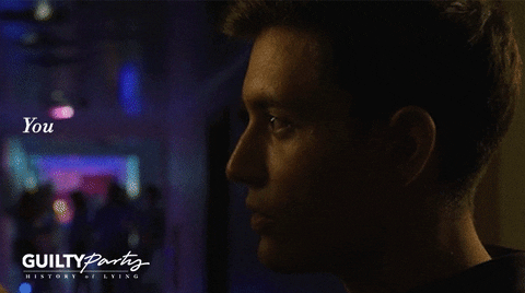 Kermon GIFs - Get the best GIF on GIPHY