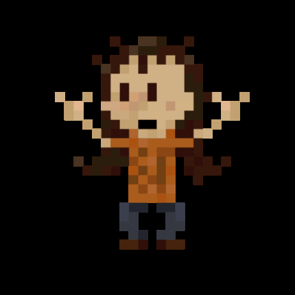 32Bit GIFs - Get the best GIF on GIPHY