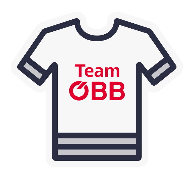 ÖBB x ÖFB GIFs on GIPHY - Be Animated