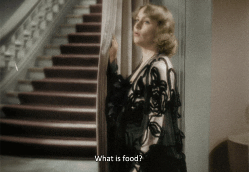 What Is Food GIFs - Get the best GIF on GIPHY