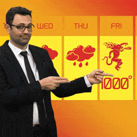 Fireball Friday Ecards