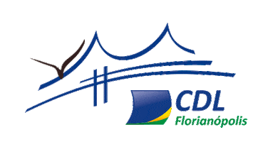 CDL Florianopolis GIFs on GIPHY - Be Animated