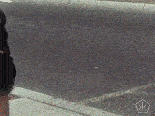 Pan Am Art GIF by Okkult Motion Pictures - Find & Share on GIPHY