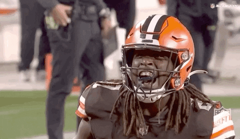 Flex 2 GIFs - Get the best GIF on GIPHY