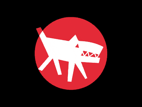 reklamekontor GIFs on GIPHY - Be Animated