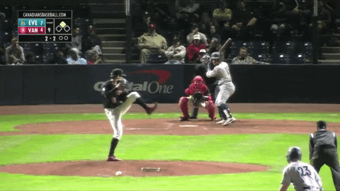 Just Baseball's Top 10 Catching Prospects for 2024 | Just Baseball