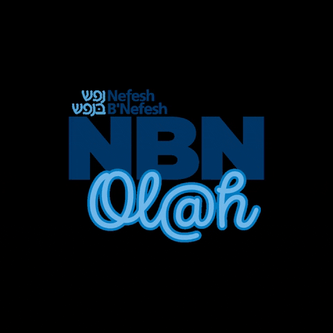 Summer NBN GIFs GIFs on GIPHY - Be Animated