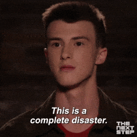 Complete-disaster GIFs - Get the best GIF on GIPHY