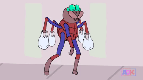 BEST AOK GIFS by AOK | GIPHY