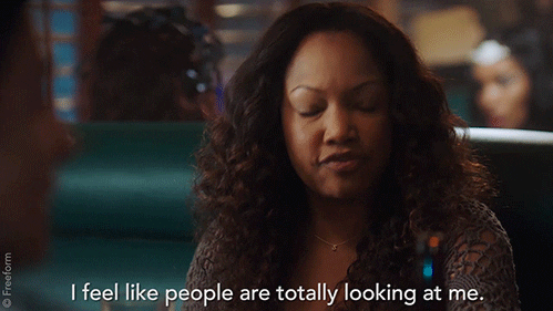 Siren Song GIFs - Get the best GIF on GIPHY