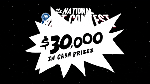 Pbr-art GIFs - Get the best GIF on GIPHY