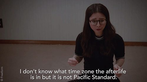 Pacific-time-zone GIFs - Get the best GIF on GIPHY