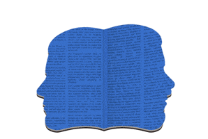 Geography GIFs - Find & Share on GIPHY