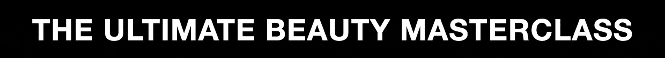 Mml GIFs - Get the best GIF on GIPHY