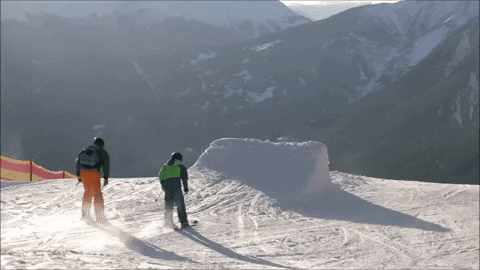 Tirol GIF - Find & Share on GIPHY