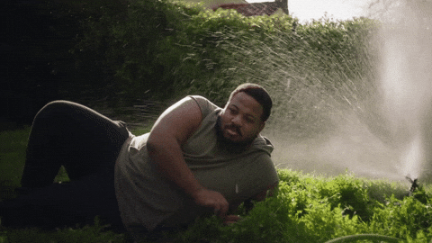 Electric Boots GIFs - Get the best GIF on GIPHY