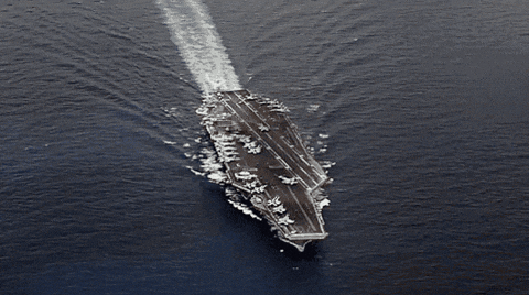 Navy GIFs - Find & Share on GIPHY