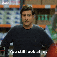 The-recruiter GIFs - Get the best GIF on GIPHY