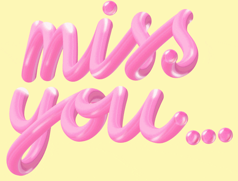 Sad Miss You GIF - Find & Share on GIPHY