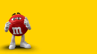 Mms Chocolate GIFs - Get the best GIF on GIPHY