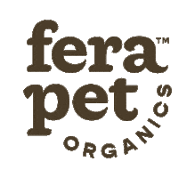 Fera Pet Organics GIFs on GIPHY - Be Animated