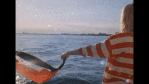 Marry-me-archie GIFs - Get the best GIF on GIPHY