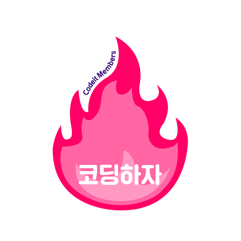 Fire Coding Sticker By Codeit For Ios And Android Giphy