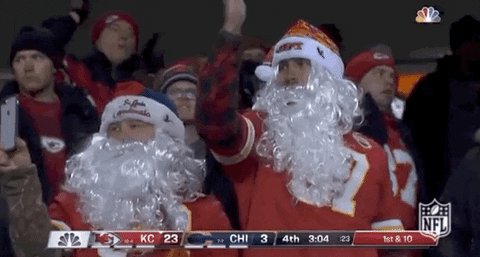 Kcs-2019 GIFs - Get the best GIF on GIPHY