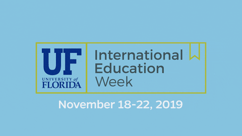 University-of-florida GIFs - Get the best GIF on GIPHY