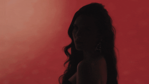 Hands In The Fire GIFs - Get the best GIF on GIPHY