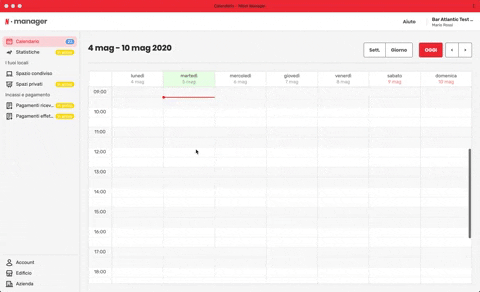 Nibol GIFs on GIPHY - Be Animated