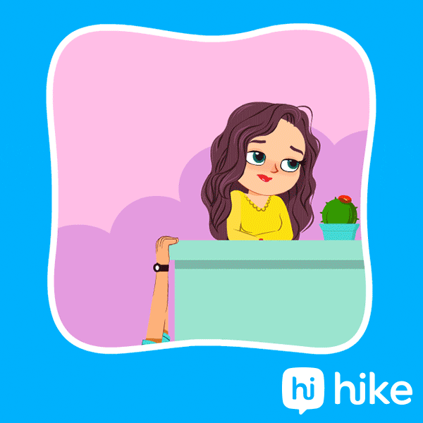 Gulaab GIFs - Get the best GIF on GIPHY