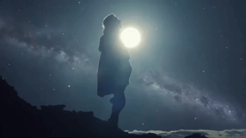 GIF by Walk The Moon - Find & Share on GIPHY