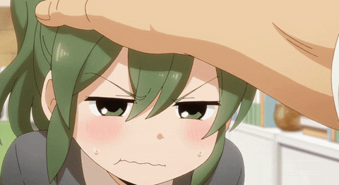 My-waifu GIFs - Get the best GIF on GIPHY