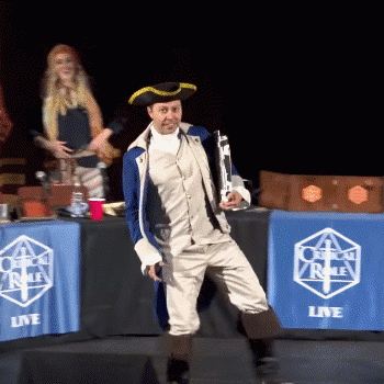 D&D Nerd GIF - Find & Share on GIPHY