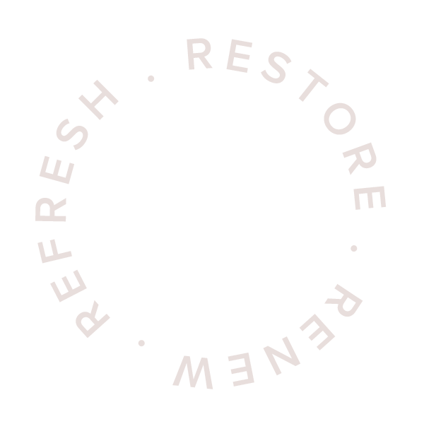 Refresh Sticker by Propel Women for iOS & Android | GIPHY