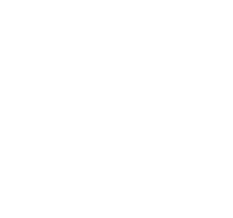 Java Square GIFs on GIPHY - Be Animated