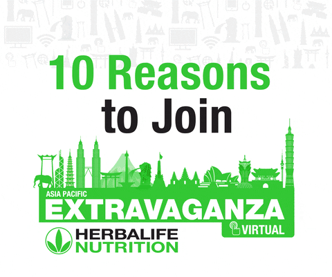 Apac GIFs - Get the best GIF on GIPHY