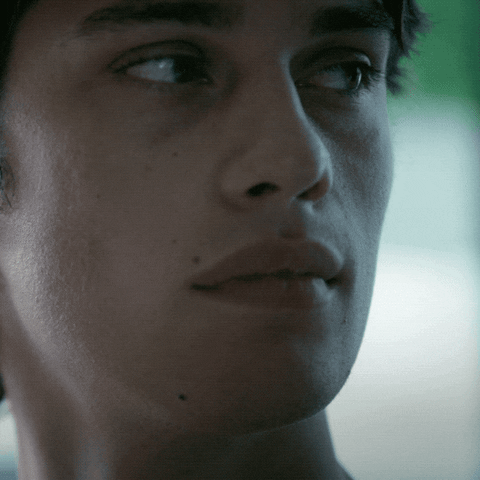 CHAMBERS GIF - Find & Share on GIPHY