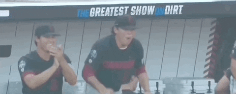 College-baseball-world-championship GIFs - Get the best GIF on GIPHY