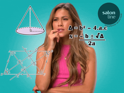 Nazare-pensando GIFs - Get the best GIF on GIPHY