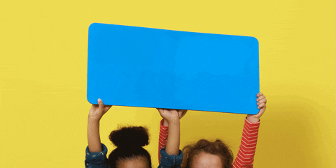 Children Books GIFs - Get the best GIF on GIPHY