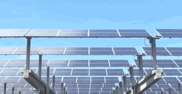 Powertothepeople GIF by New Economy Coalition - Find & Share on GIPHY