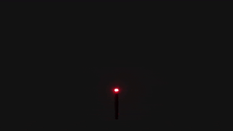 Red GIF - Find & Share on GIPHY